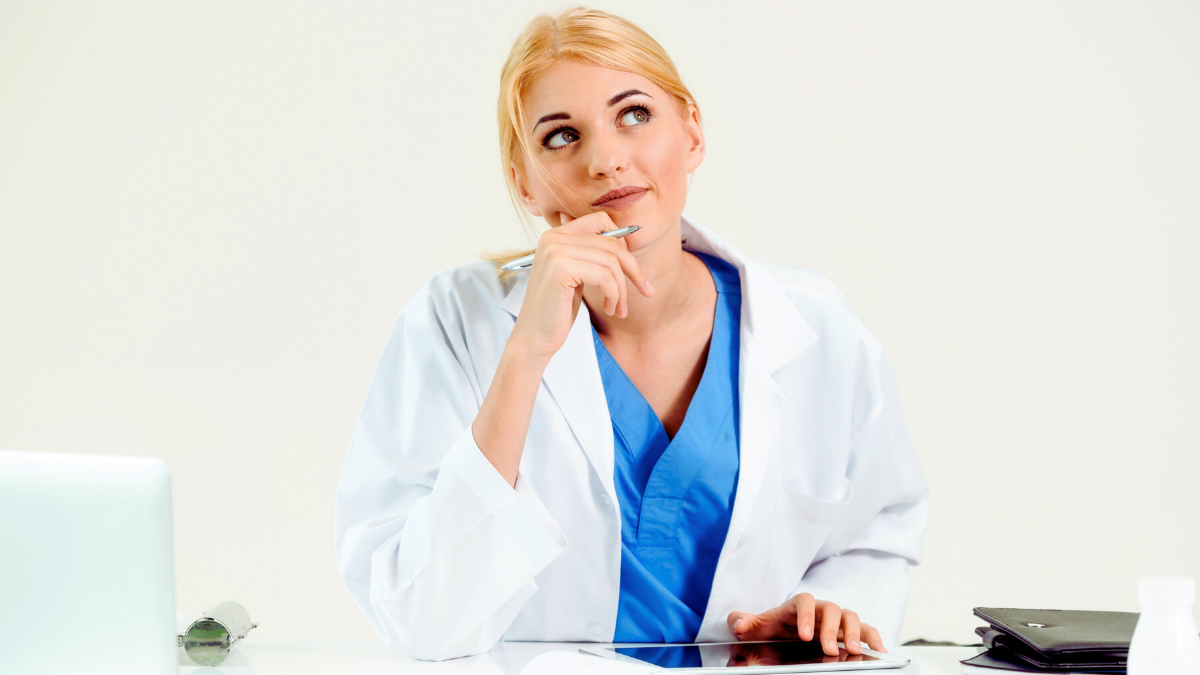 Concediu medical: când și cum poți beneficia de el - MEDIjobs